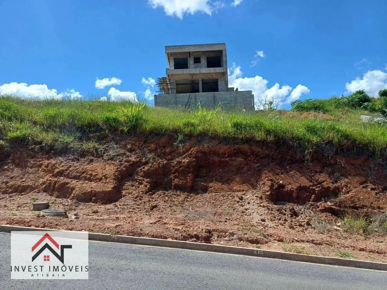 "portal lamis" no Brasil