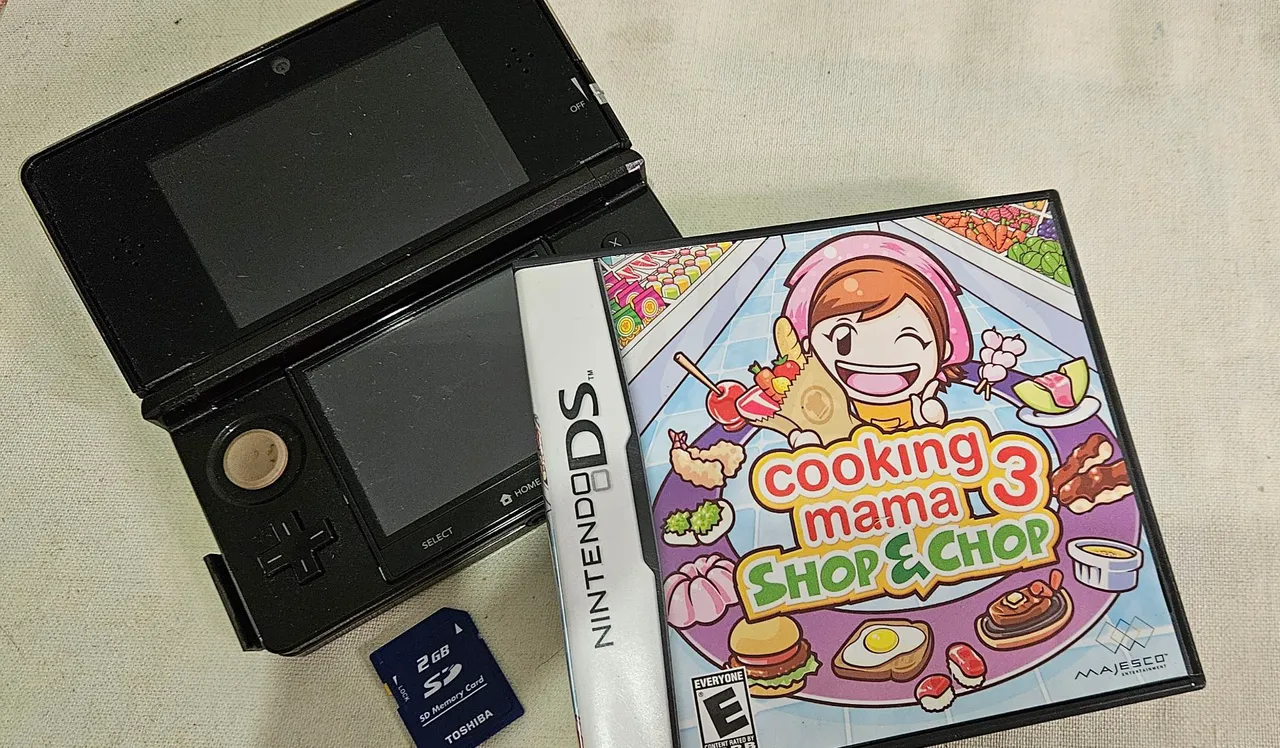 Consoles de Vídeo Game no Brasil