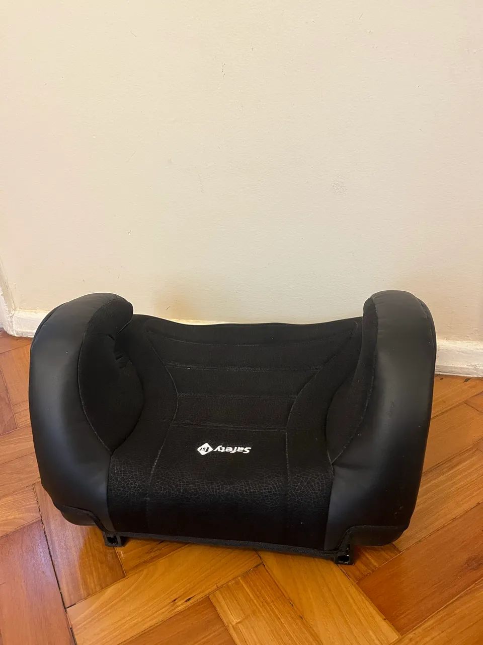 assento de elevação para carro Safety 1st Booster Trackfix ...