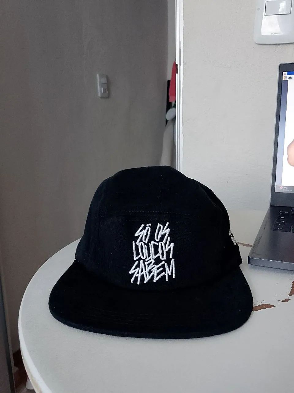 BONÉ FIVE PANEL CHARLIE BROWN JUNIOR - Acessórios - Diamante, São Luís ...