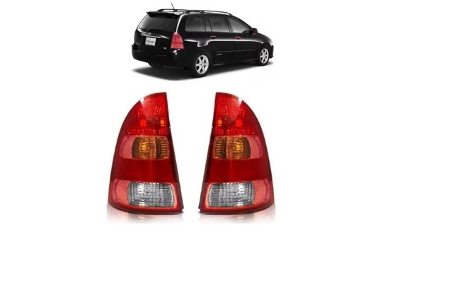 "lanterna fielder" no Brasil