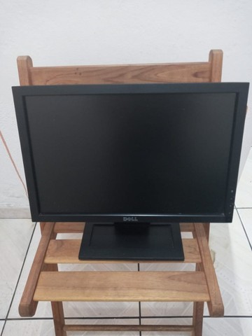 Monitor dell 17 polegadas | +448 anúncios na OLX Brasil