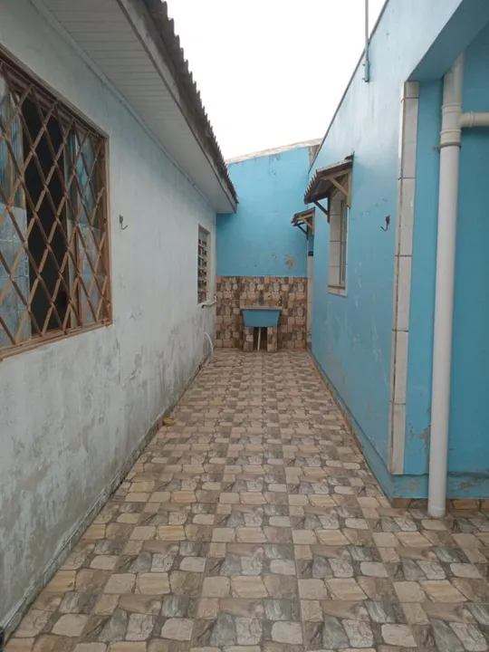 "casas para alugar proprietário" - Casas para alugar no Brasil ...