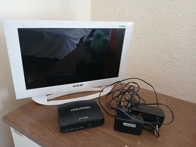 "tela de 14 polegadas" no Brasil