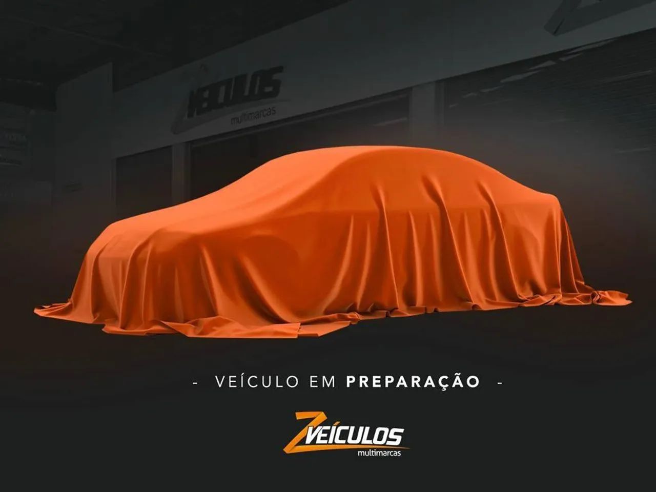 FIAT LINEA Usados e Novos