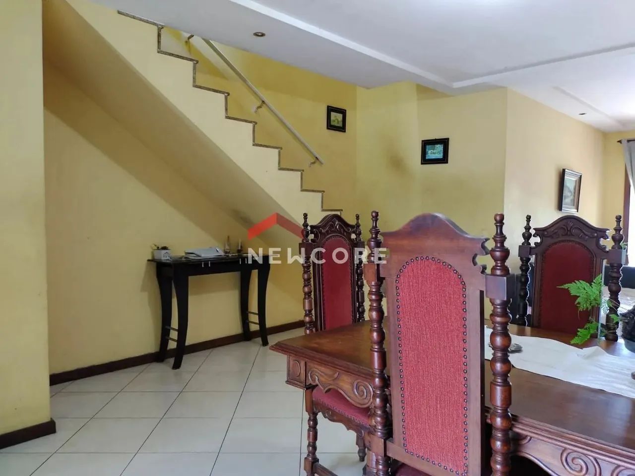 Casa 3 quartos à venda - Piratininga, Niterói - RJ 1471107119 | OLX