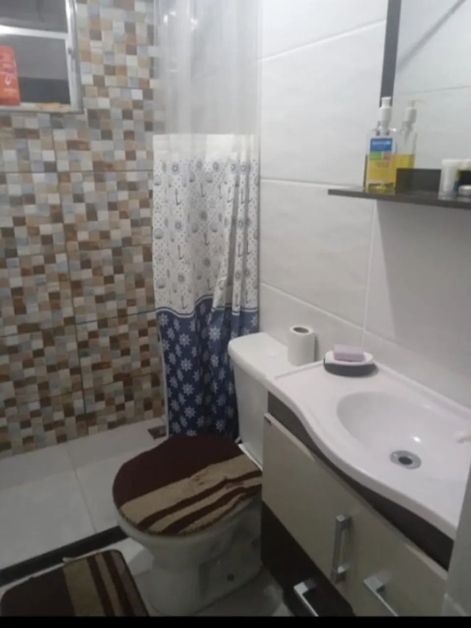 Casa 2 quartos à venda - Sepetiba, Rio de Janeiro - RJ 1466500391 | OLX