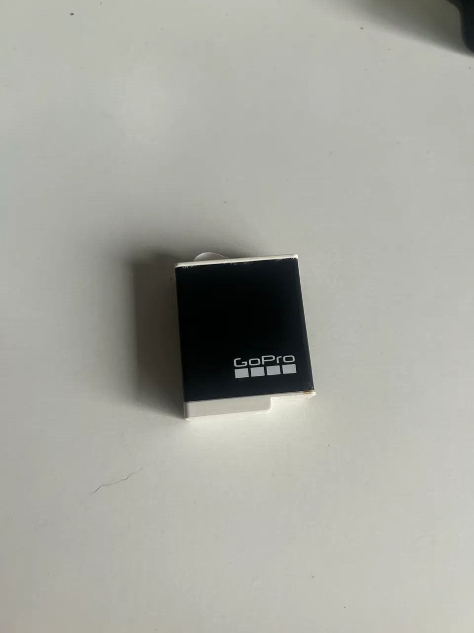 Vendo Go Pro Hero 10 + acessórios - Câmeras e Filmadoras - Centro ...