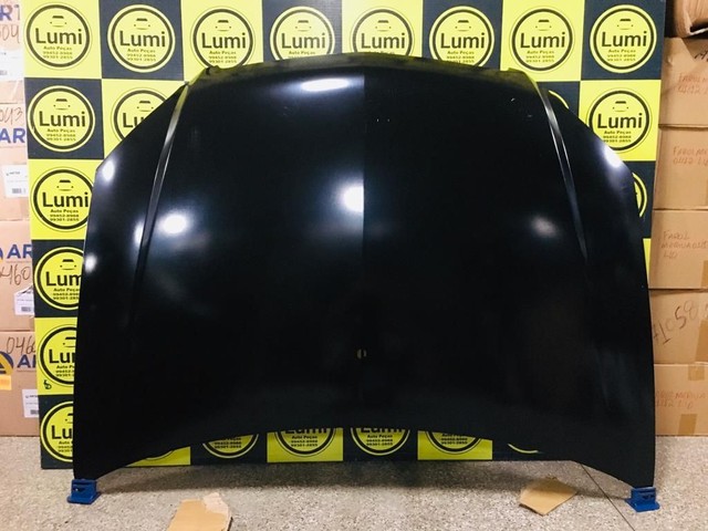 "capo palio elx" no Brasil