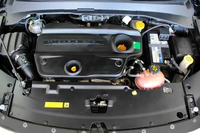 JEEP COMMANDER Usados e Novos em Curitiba e região, PR