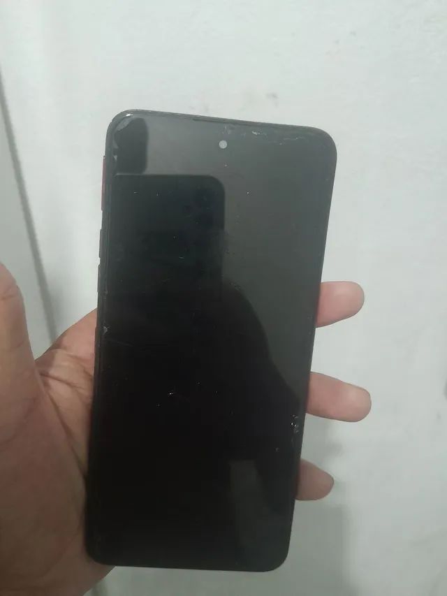 "celular k52" no Brasil