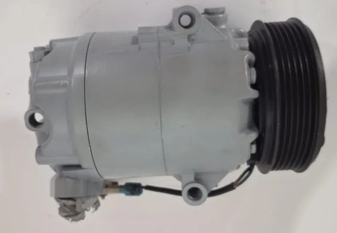 "compressor do ar do gol g5" no Brasil