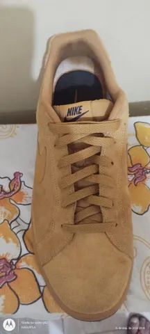 "tenis nike 43" no Brasil