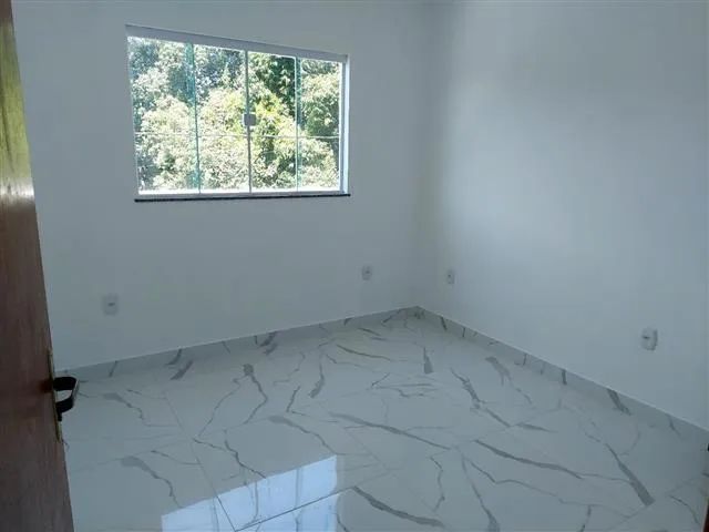 Casa em condominio fechado 3 quartos à venda - Centro, Guapimirim - RJ ...