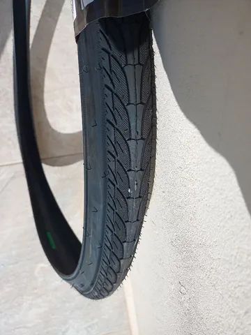 "pneu aro 29 slick" no Brasil