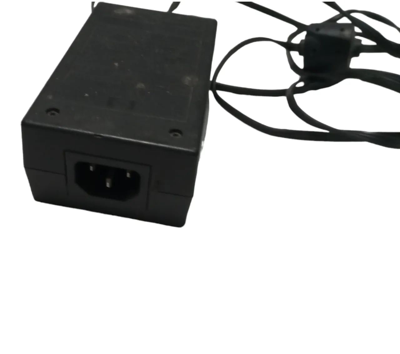 impressora HP Deskjet 3535 LEIA A DESCRIÇÃO imprimir - Periféricos e ...