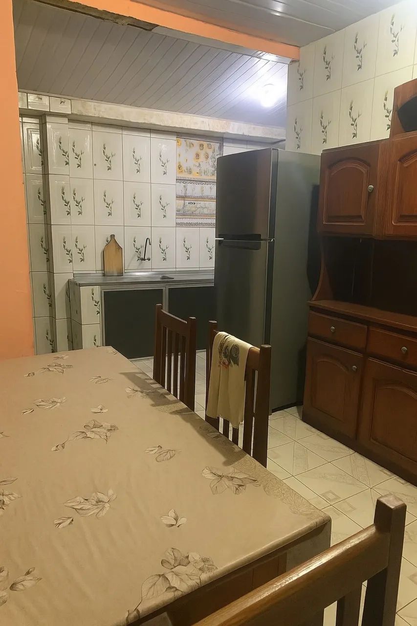 Casa 3 quartos à venda - Cidade Nova, Ananindeua - PA 1453334503 | OLX