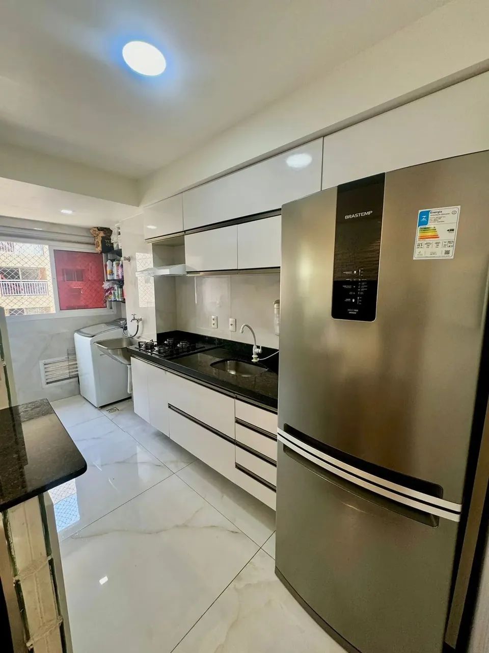 Apartamento 2 quartos à venda - Angelim, São Luís - MA 1467892674 | OLX