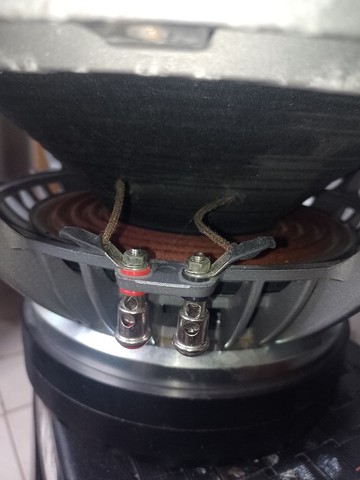 Vulcano 15 polegadas | +115 anúncios na OLX Brasil