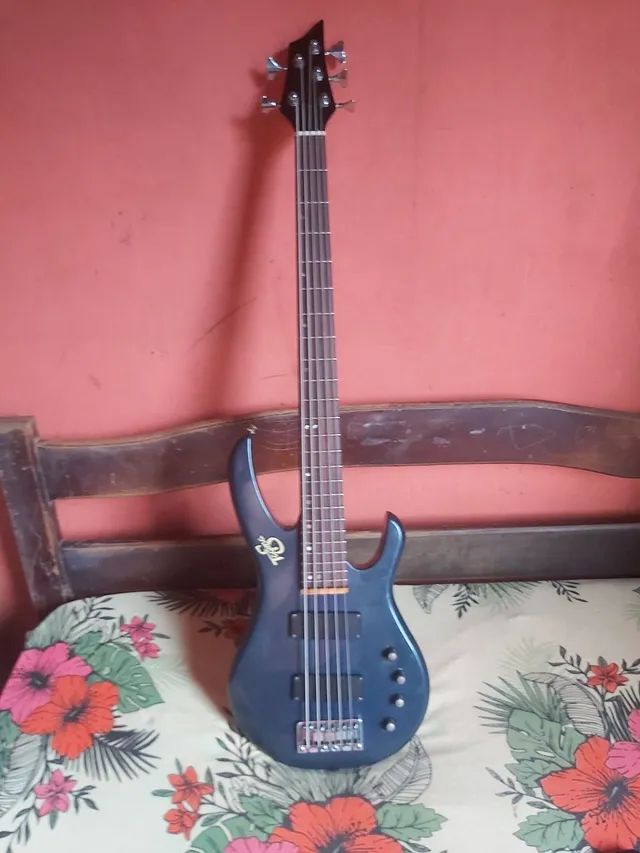 Tagima b5 | +16 anúncios na OLX Brasil