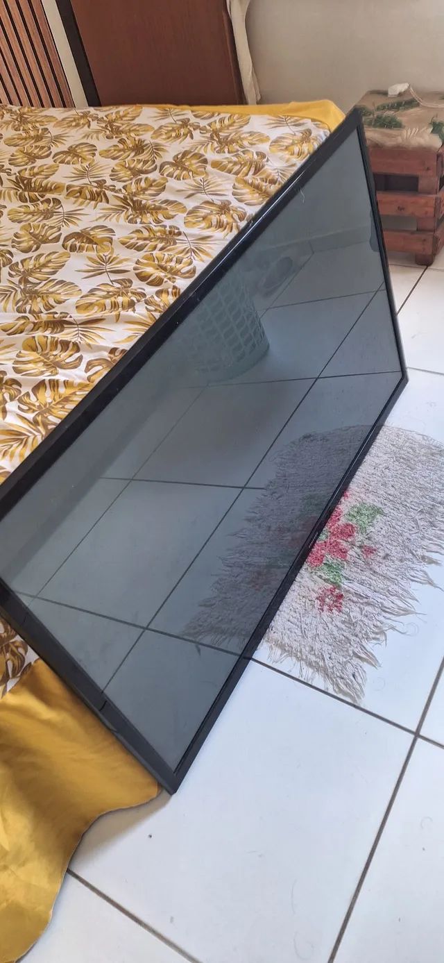 "tv samsung 52 polegadas" no Brasil