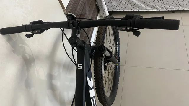 "quadro trek 29" no Brasil