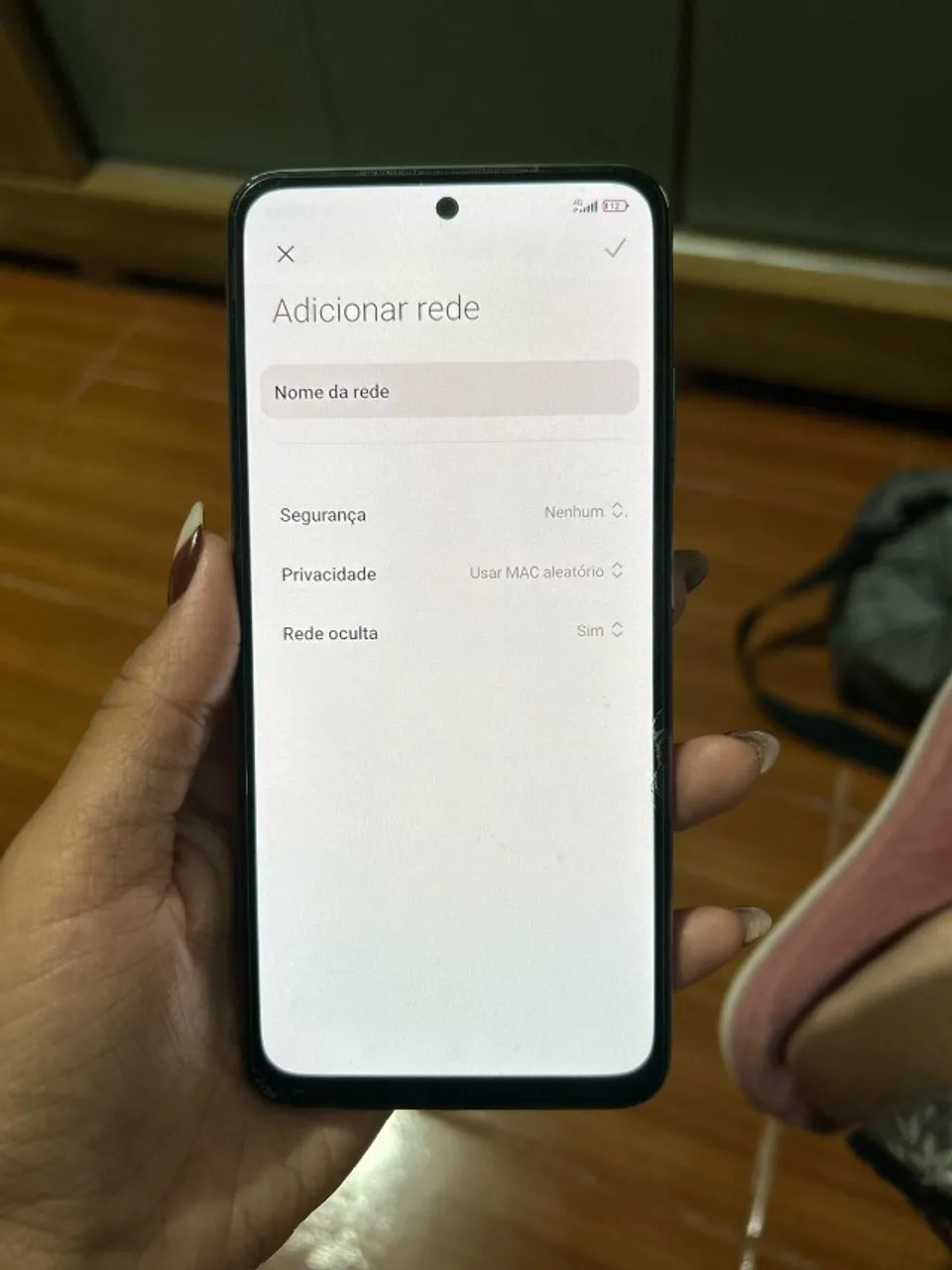 "xiaomi redmi note 10" - Celulares Usados, seminovos e Novos no Brasil