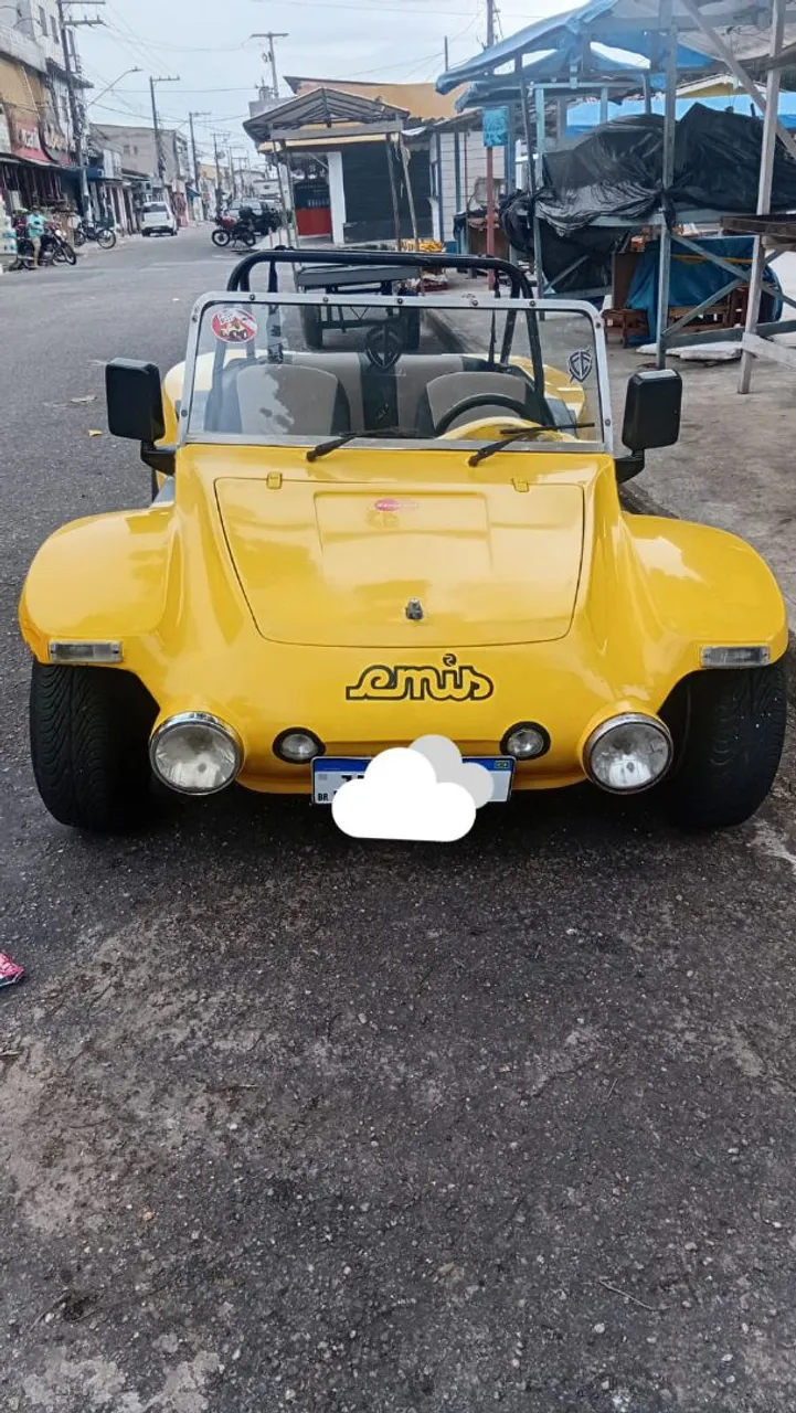 Carros Usados e Novos à venda
