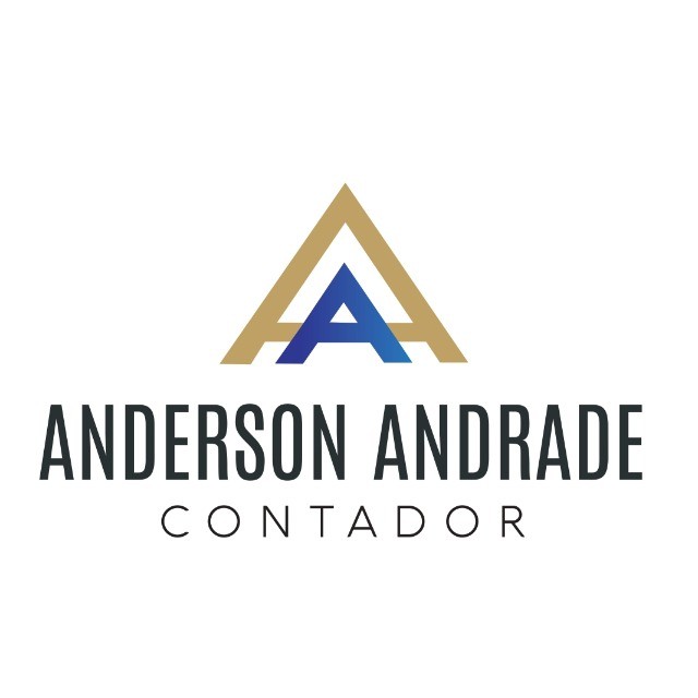 Decore contador | +261 anúncios na OLX Brasil