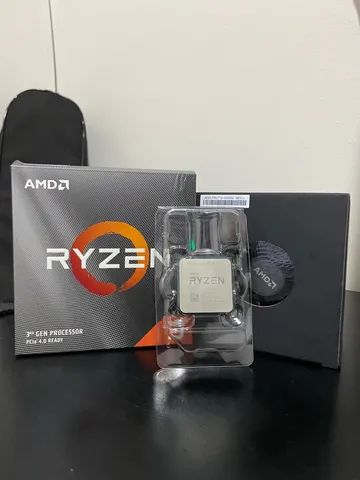 Gabinete ryzen | +10000 anúncios na OLX Brasil