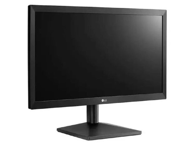 Monitor 20 polegadas hdmi | +467 anúncios na OLX Brasil