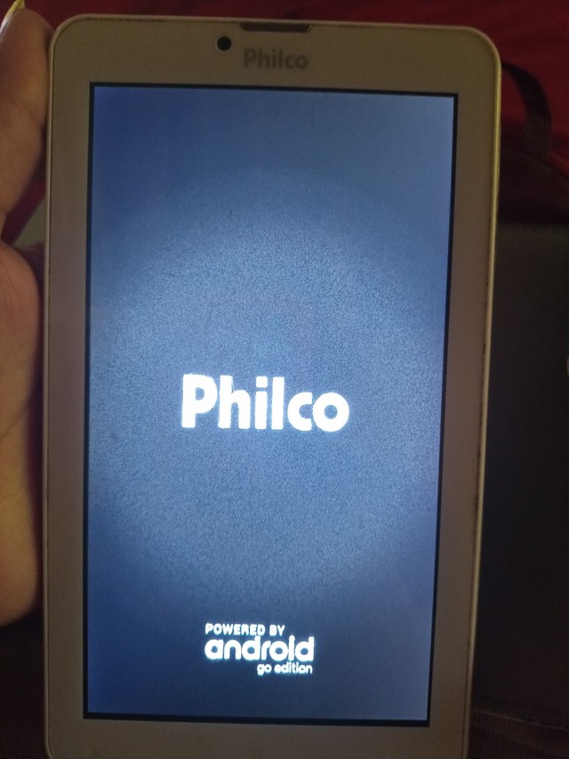 Tablet philco 7 polegadas | +35 anúncios na OLX Brasil