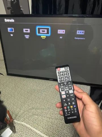 "tv 51 nova" no Brasil