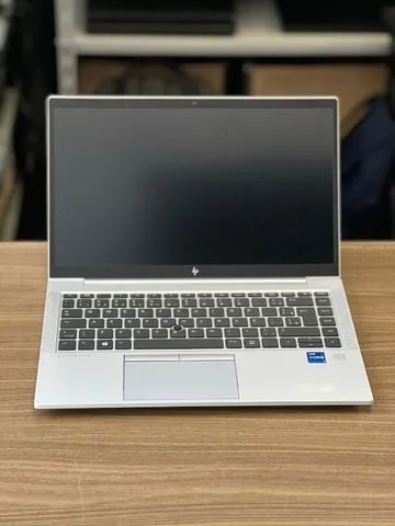 "hp 11 polegadas" no Brasil