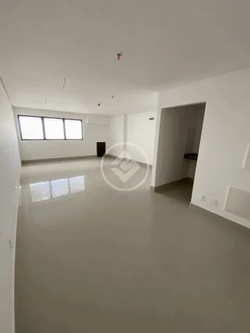 "salas comerciais cuiaba" no Brasil