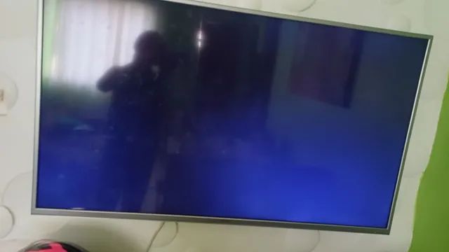 "smart tv led 29 polegadas" no Brasil