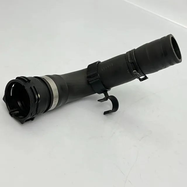 Mangueira Agua Radiador Audi Q7 2010 2011 | 7L8121051H - Carros, vans e ...