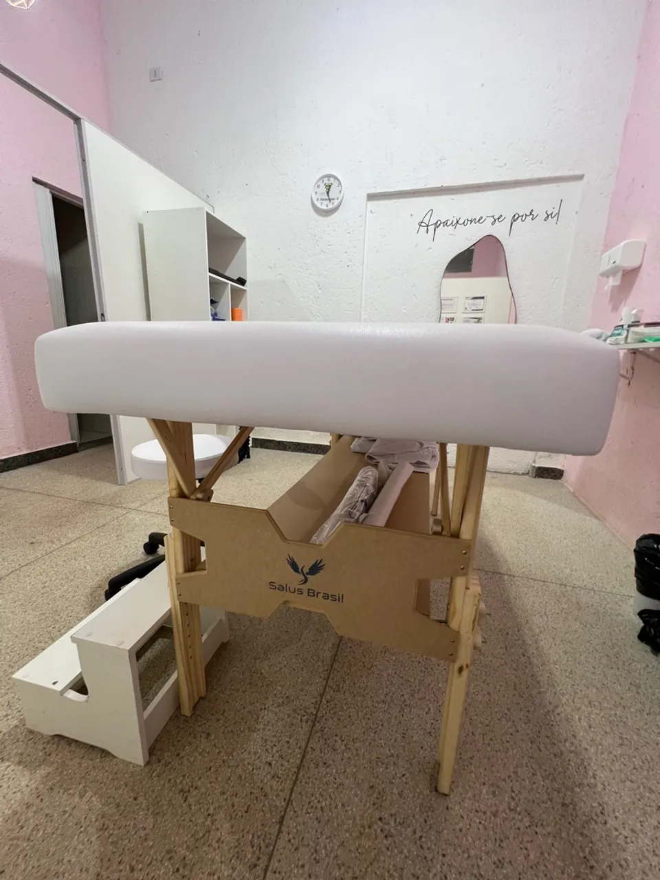 "kit maca" no Brasil