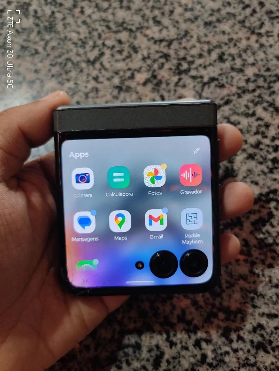 Motorola RAZR 50 512GB - Celulares e Smartphones - Raposa 1454149804 | OLX