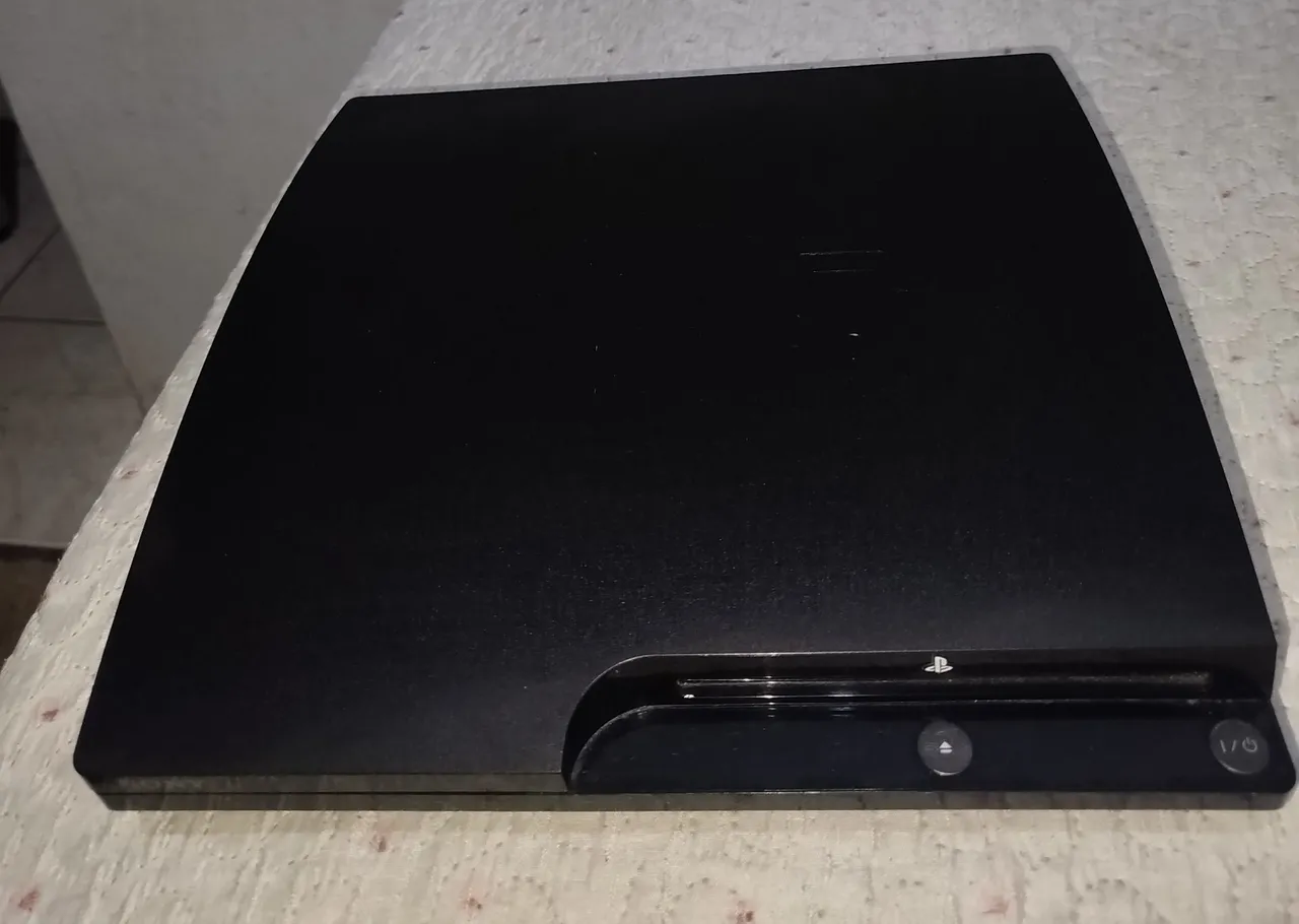 Consoles de Vídeo Game em Fortaleza e região, CE