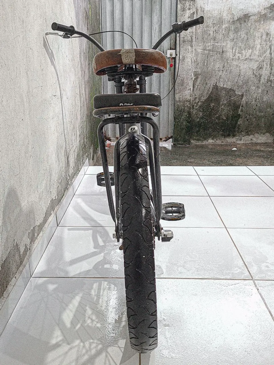 Aro 26 - Maceió, Alagoas