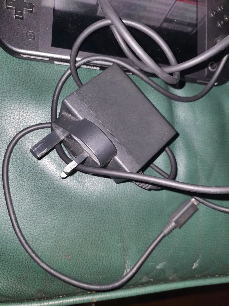 Pokémon Nintendo Switch Lite edição especial Dialga e Palkia na caixa ...