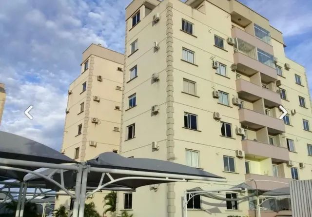 Apartamentos à venda em Marabá e região, PA | OLX