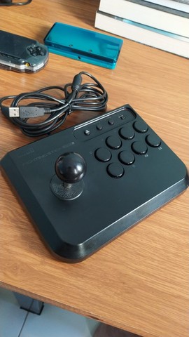 Hori mini | +16 anúncios na OLX Brasil