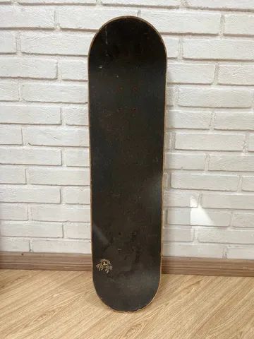 "traxart skate" no Brasil