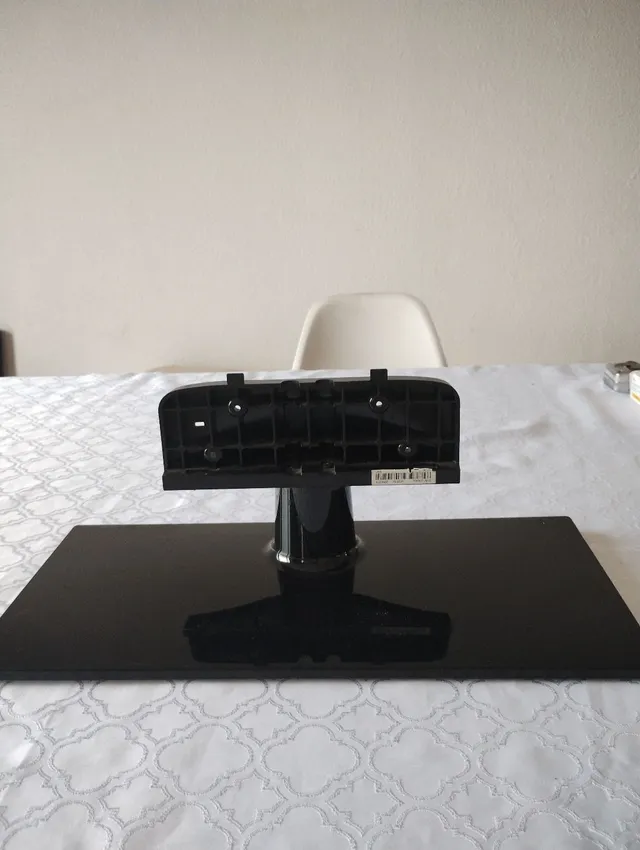 Tv lg 45 polegadas | +47 anúncios na OLX Brasil