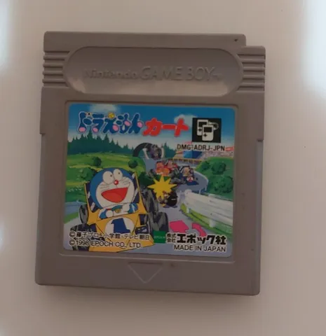 Consoles de Vídeo Game no Brasil