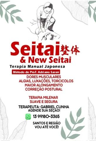 "manual da musculacao" no Brasil