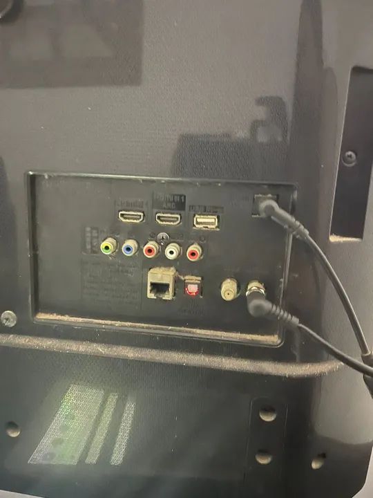 "sony 55 polegadas" no Brasil