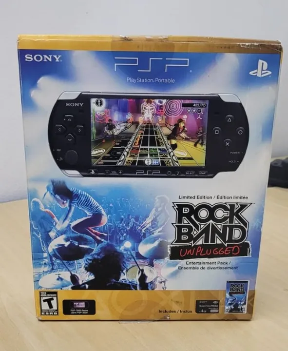 Consoles de Vídeo Game no Brasil